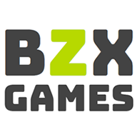 BZX GAMES - BZX GAMES